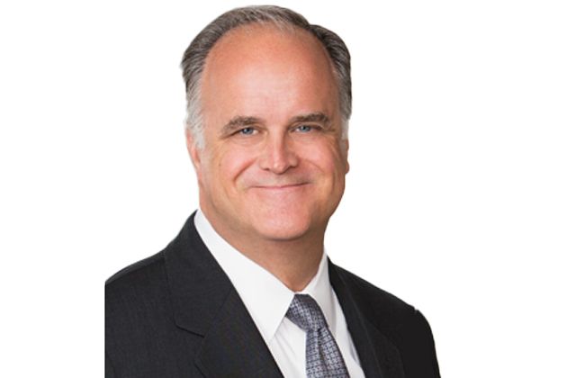 Wilson Elser opens new offices in the Southeast US | Intelligent Insurer